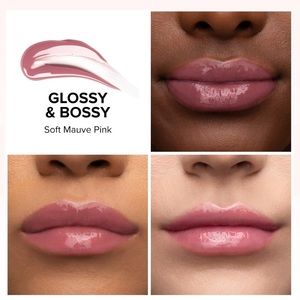 Too Faced | Makeup | Too Faced Lip Injection Power Plumping Lip Gloss ...